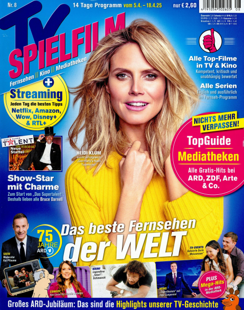 Direct-éditeurs - * Le service-client des diffuseurs de presse