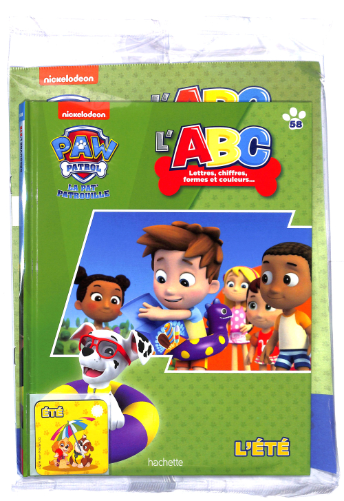 Direct-éditeurs - * Le service-client des diffuseurs de presse