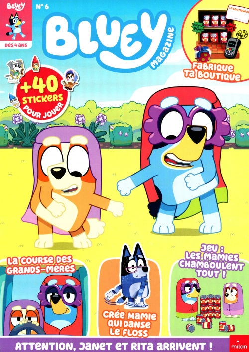 Direct-éditeurs - * Le service-client des diffuseurs de presse