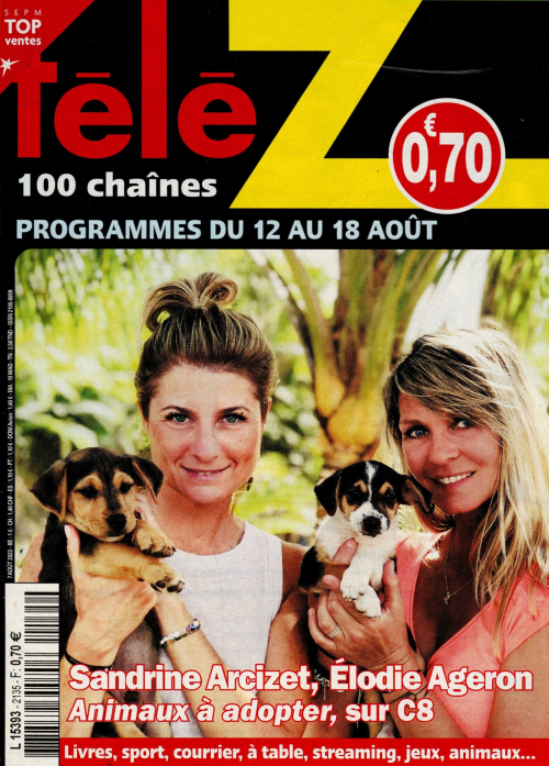 Direct-éditeurs - * Le service-client des diffuseurs de presse