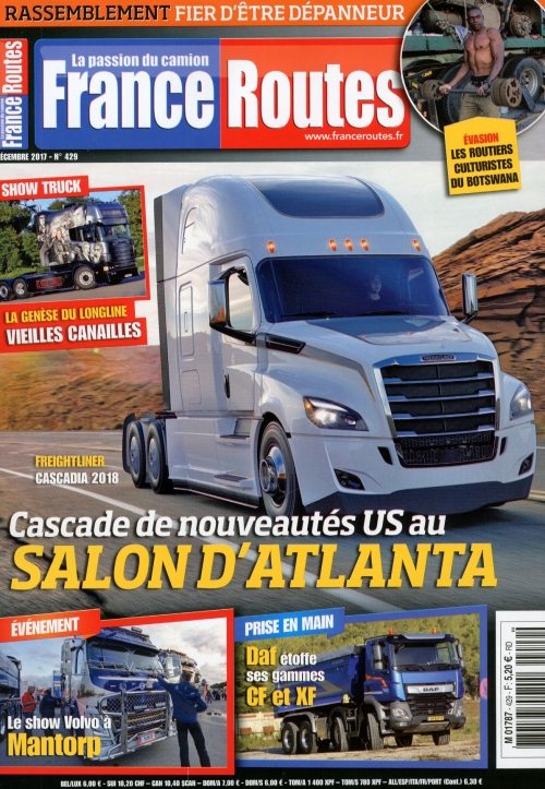 Direct-éditeurs - * Le service-client des diffuseurs de presse