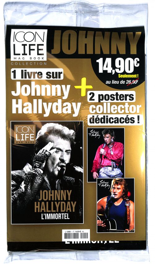 Direct-éditeurs - * Le service-client des diffuseurs de presse