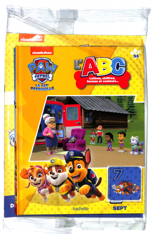 Direct-éditeurs - * Le service-client des diffuseurs de presse