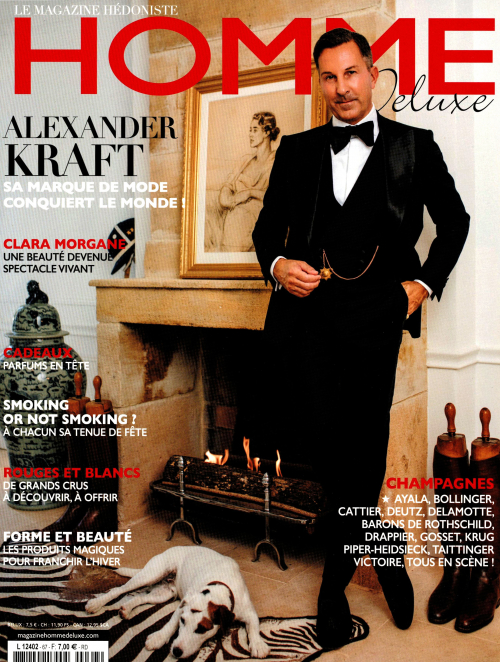 Direct-éditeurs - * Le service-client des diffuseurs de presse