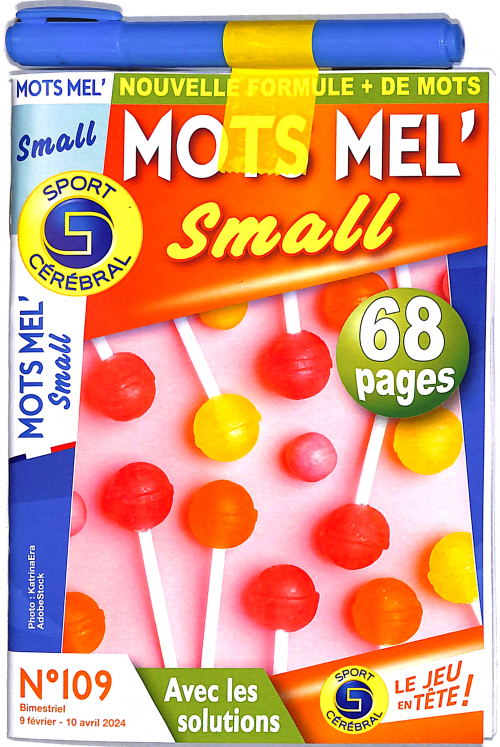 Direct-éditeurs - * Le service-client des diffuseurs de presse