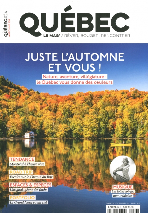 Direct-éditeurs - * Le service-client des diffuseurs de presse