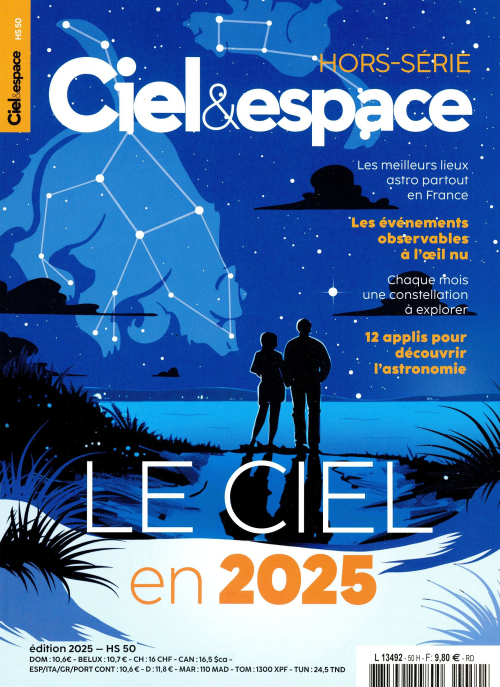 Direct-éditeurs - * Le service-client des diffuseurs de presse