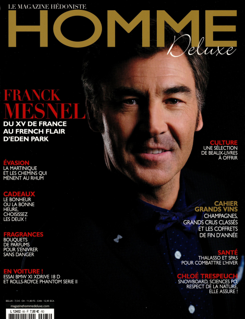 Direct-éditeurs - * Le service-client des diffuseurs de presse