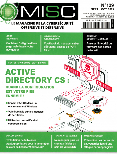 Direct-éditeurs - * Le service-client des diffuseurs de presse