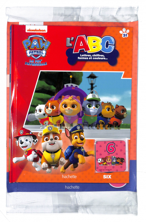 Direct-éditeurs - * Le service-client des diffuseurs de presse