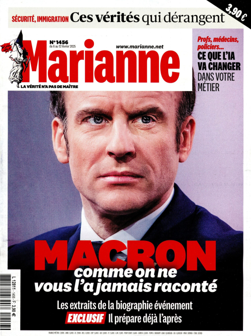 Direct-éditeurs - * Le service-client des diffuseurs de presse