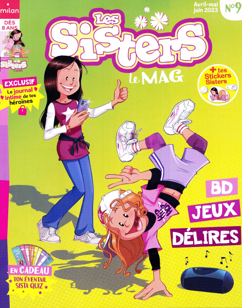 Direct-éditeurs - * Le service-client des diffuseurs de presse