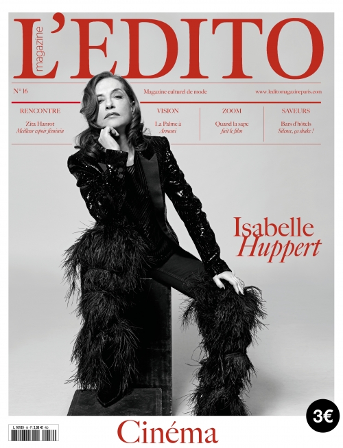 Direct-éditeurs - * Le service-client des diffuseurs de presse