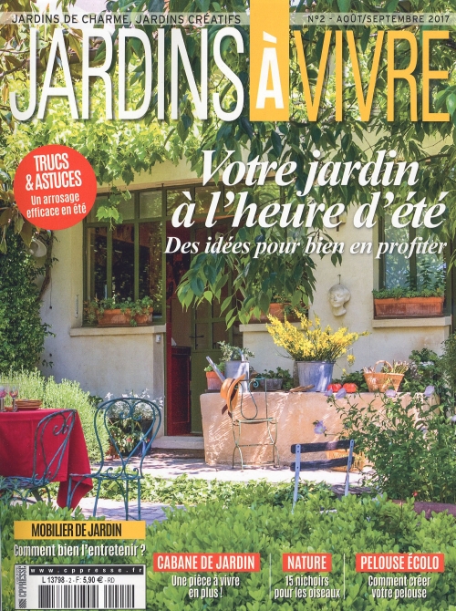 Direct-éditeurs - * Le service-client des diffuseurs de presse