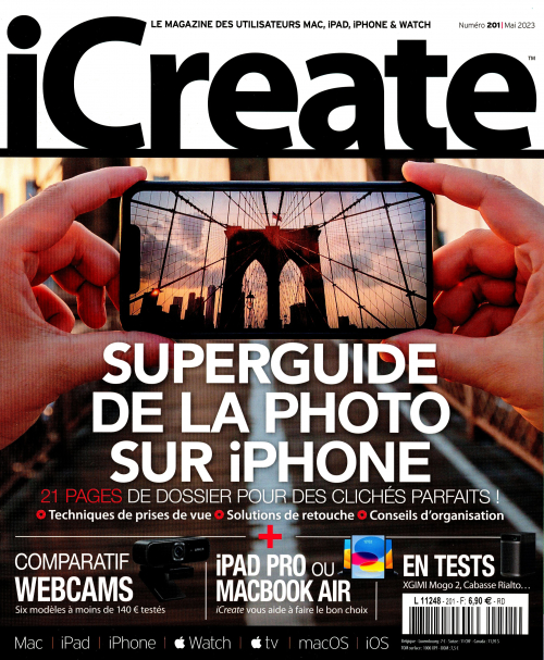 Direct-éditeurs - * Le service-client des diffuseurs de presse