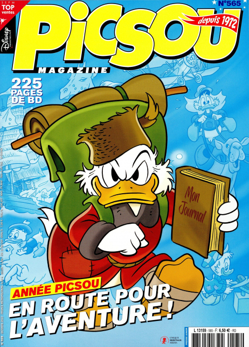 Direct-éditeurs - * Le service-client des diffuseurs de presse