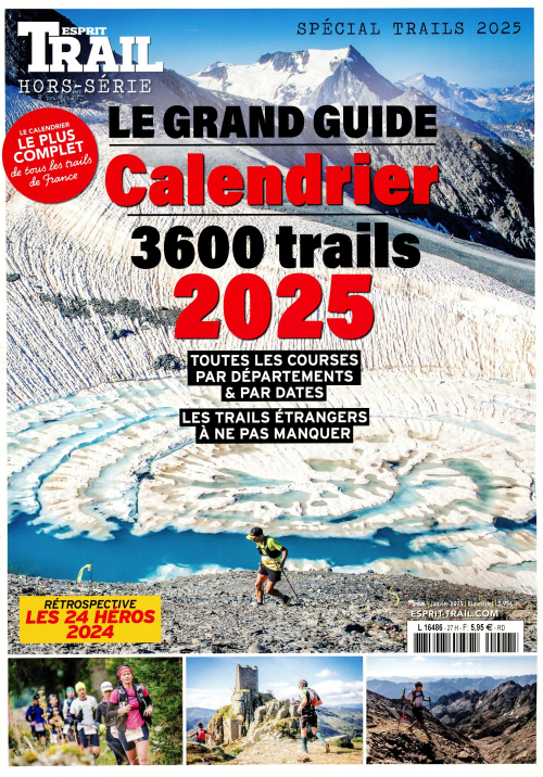 Direct-éditeurs - * Le service-client des diffuseurs de presse