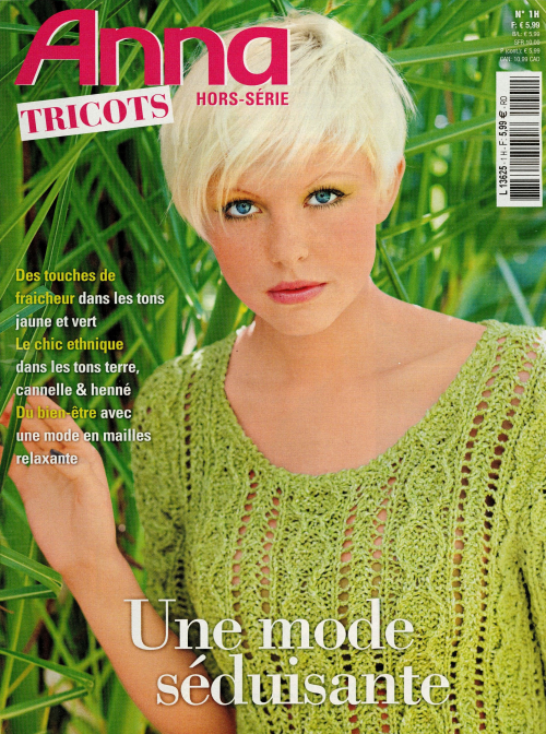 Direct-éditeurs - * Le service-client des diffuseurs de presse