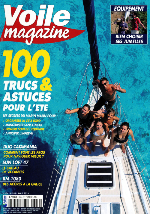 Direct-éditeurs - * Le service-client des diffuseurs de presse
