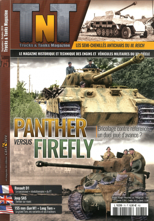 Direct-éditeurs - * Le service-client des diffuseurs de presse