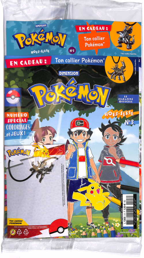 Direct-éditeurs - * Le service-client des diffuseurs de presse