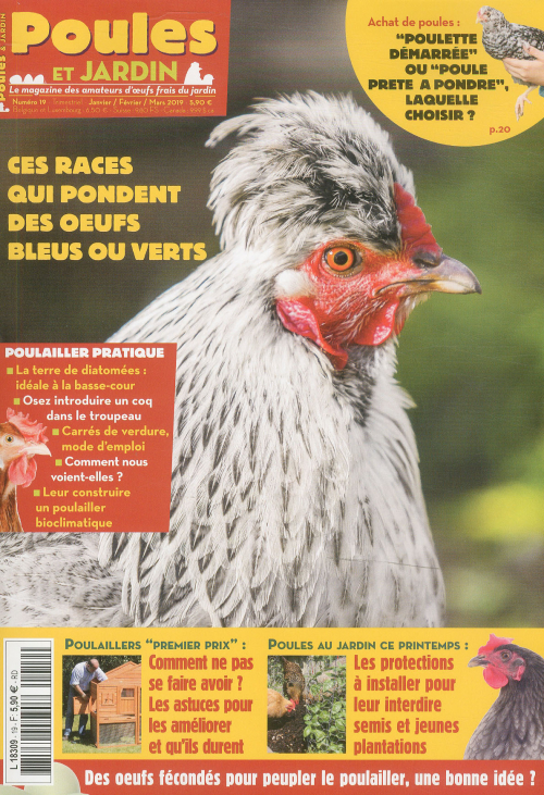 Direct-éditeurs - * Le service-client des diffuseurs de presse