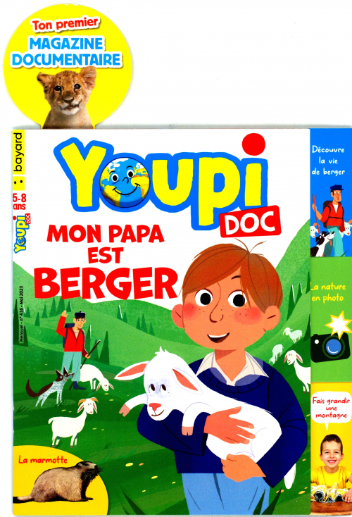 Direct-éditeurs - * Le service-client des diffuseurs de presse