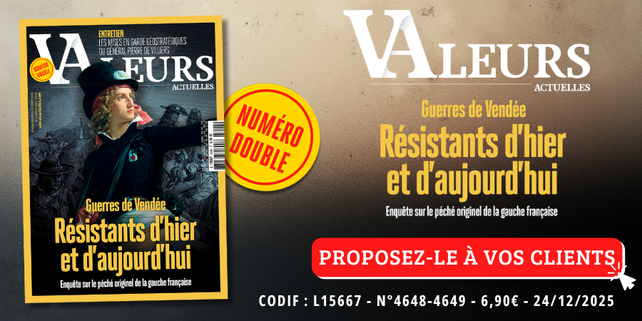 Direct-éditeurs - * Le service-client des diffuseurs de presse