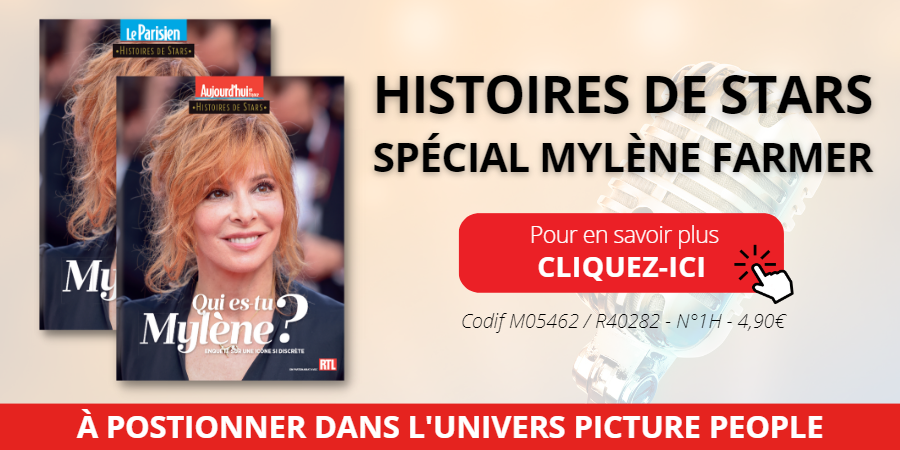 Direct-éditeurs - * Le service-client des diffuseurs de presse