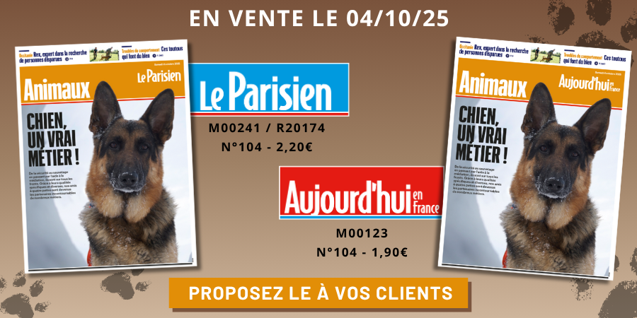 Direct-éditeurs - * Le service-client des diffuseurs de presse