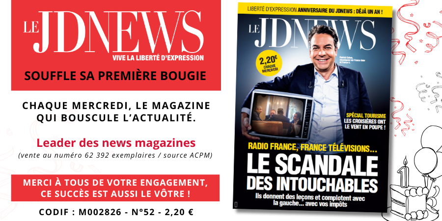 Direct-éditeurs - * Le service-client des diffuseurs de presse