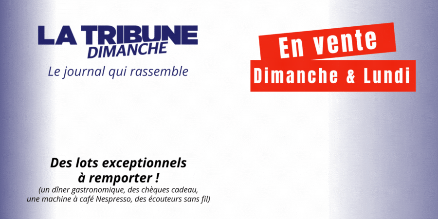 Direct-éditeurs - * Le service-client des diffuseurs de presse
