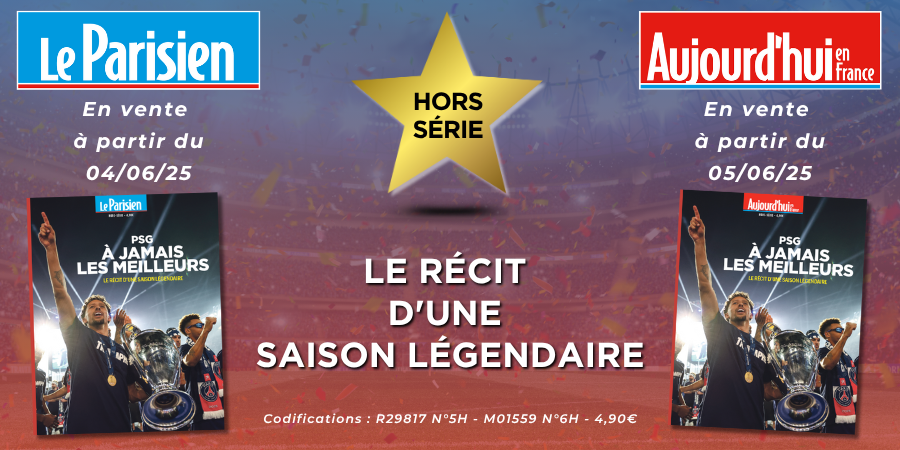 Direct-éditeurs - * Le service-client des diffuseurs de presse