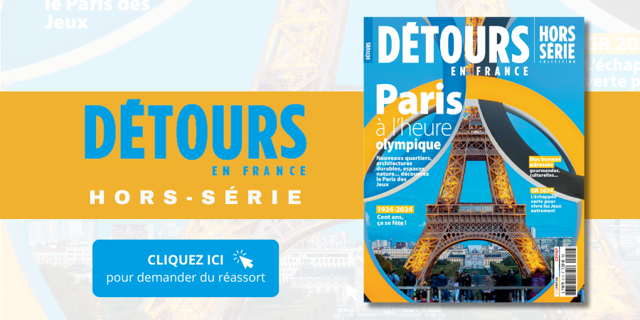 Direct-éditeurs - * Le service-client des diffuseurs de presse