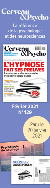 Direct-éditeurs - * Le service-client des diffuseurs de presse