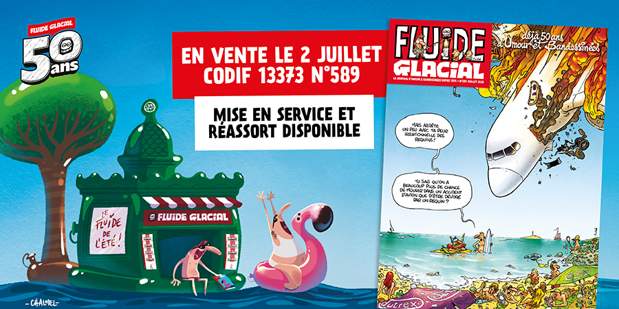 Direct-éditeurs - * Le service-client des diffuseurs de presse