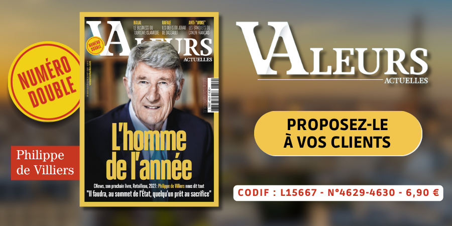 Direct-éditeurs - * Le service-client des diffuseurs de presse